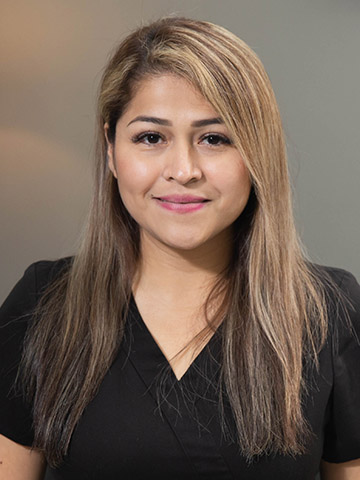 Meet the Team Houston TX | Copperfield Dentistry